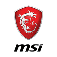 Msi-gaming-brand GIFs - Get the best GIF on GIPHY