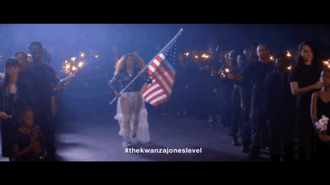 American Independence GIFs - Get the best GIF on GIPHY