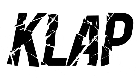 Klap-store GIFs - Get the best GIF on GIPHY