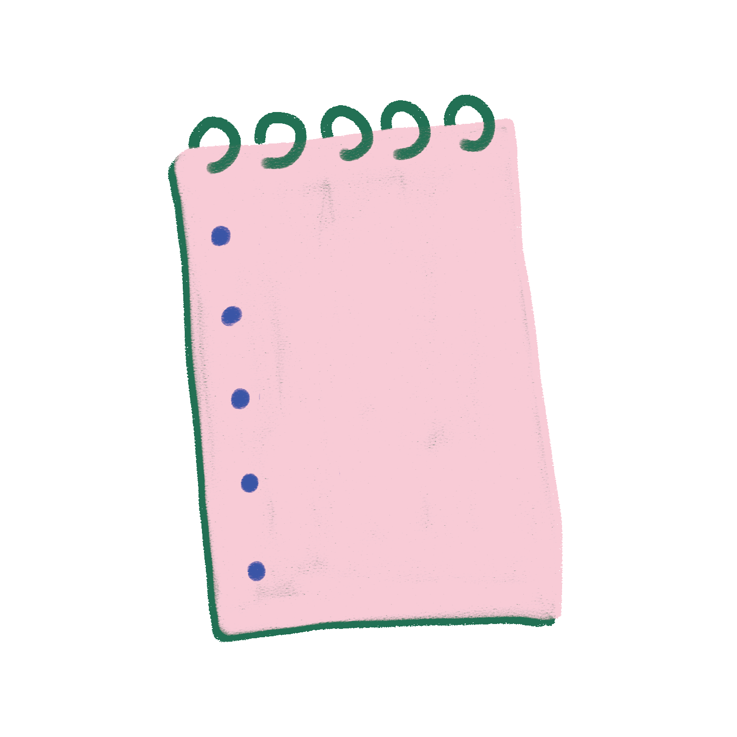 To Do List Entrepreneur Sticker for iOS & Android | GIPHY