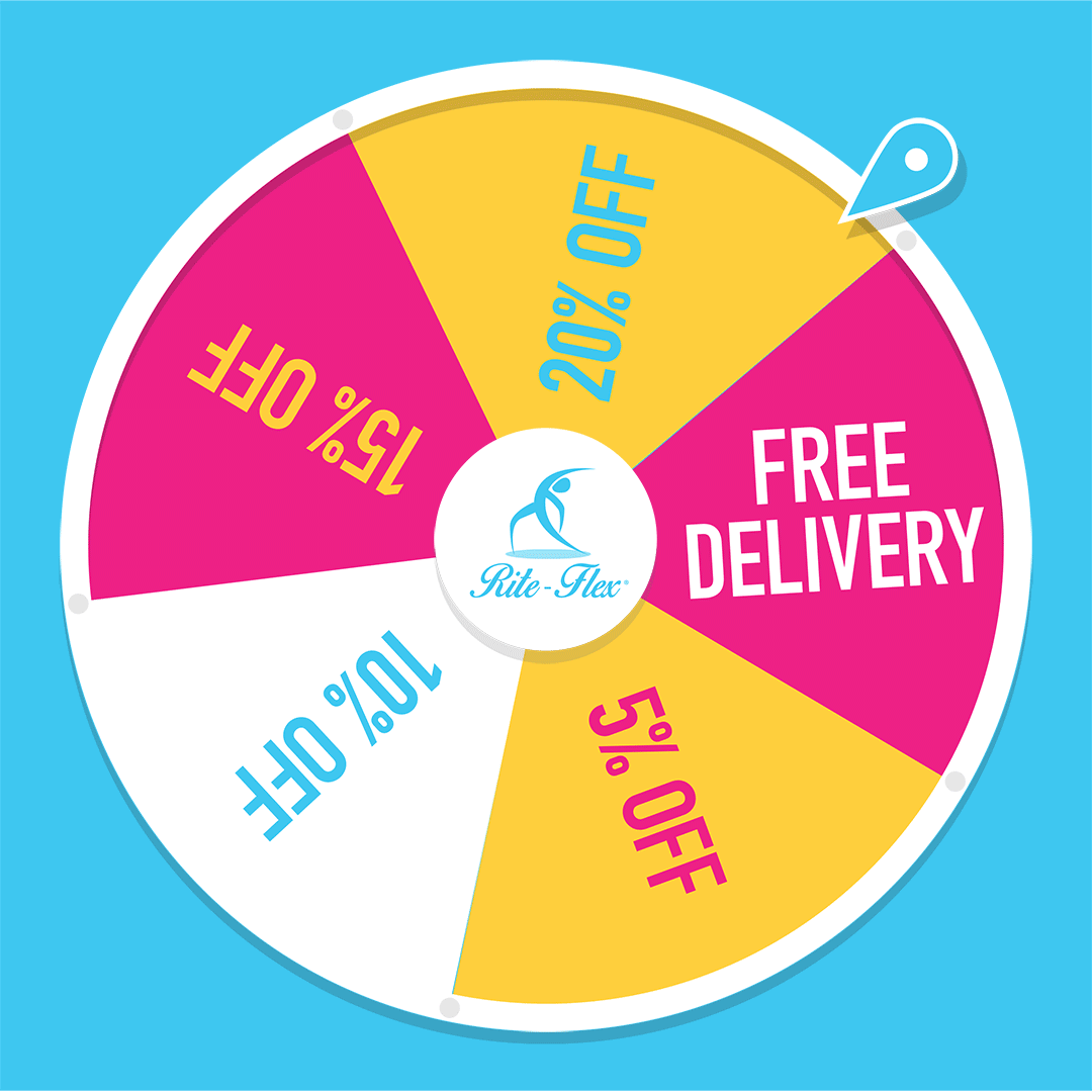 Discount Winning GIF by Rite-Flex - Find & Share on GIPHY