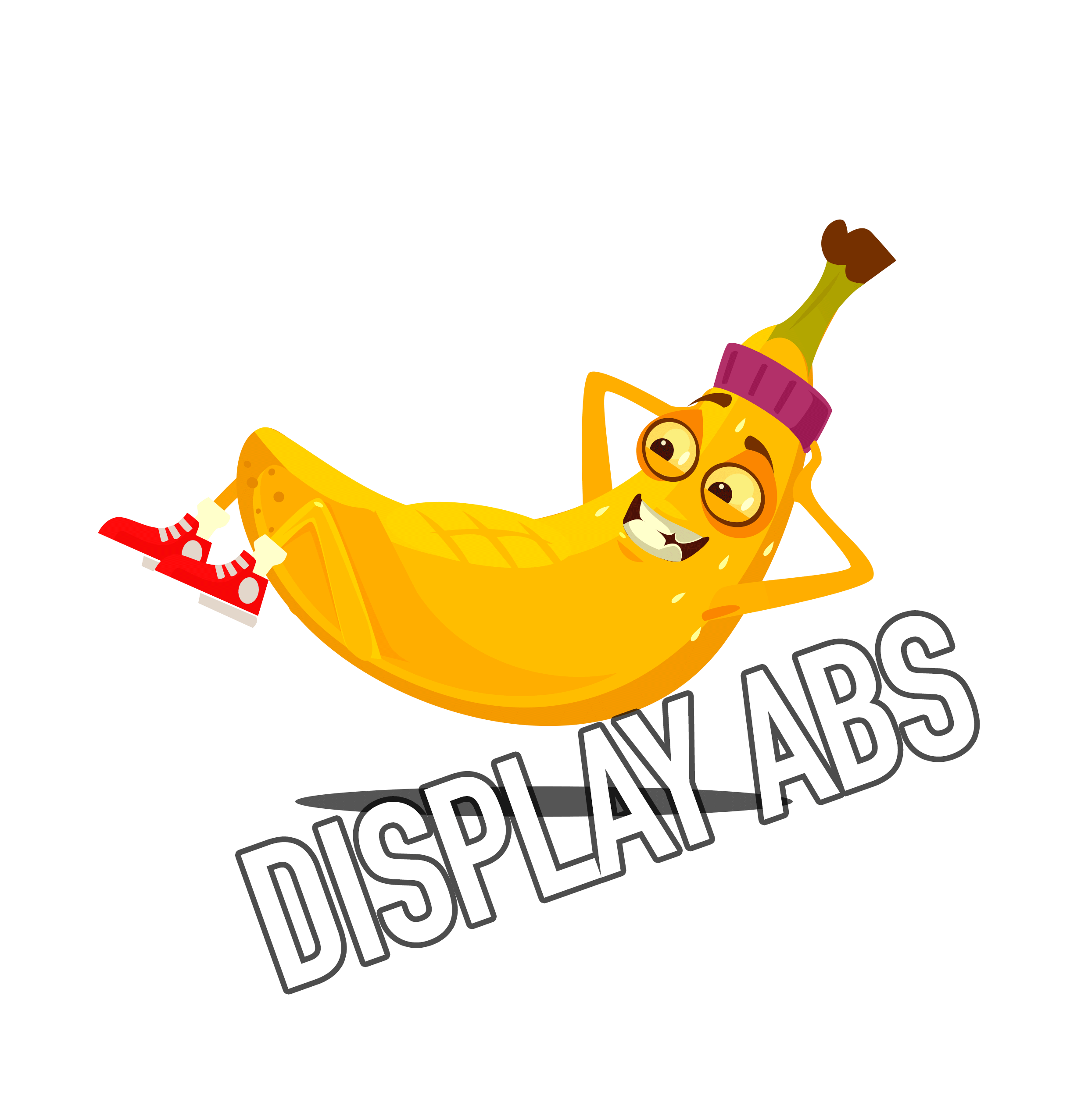 Summer Abs Sticker by Publicis Groupe Greece for iOS & Android | GIPHY