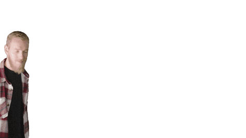 GIFS GIFs on GIPHY - Be Animated