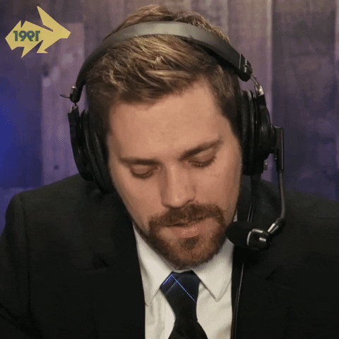 Gorgoning GIFs - Get the best GIF on GIPHY