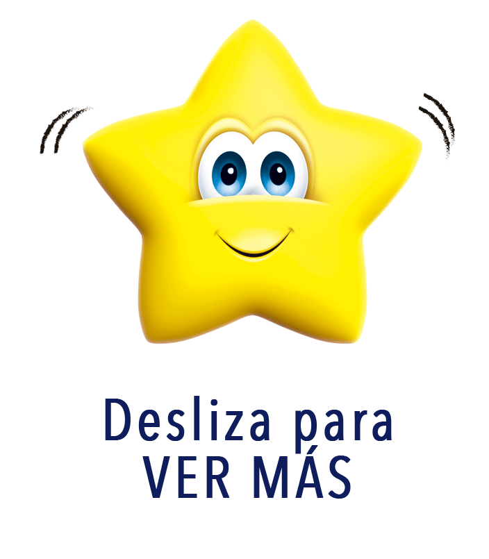 Súper Éxito Sticker for iOS & Android | GIPHY