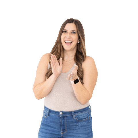 The Purpose Gathering GIFs on GIPHY - Be Animated