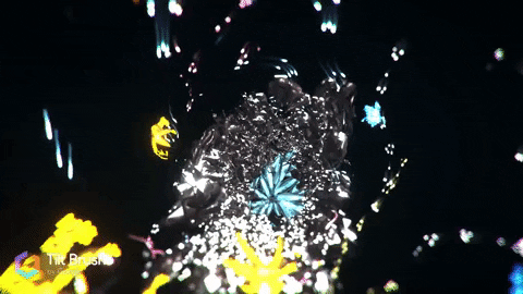 Virtualenergy GIFs - Get the best GIF on GIPHY