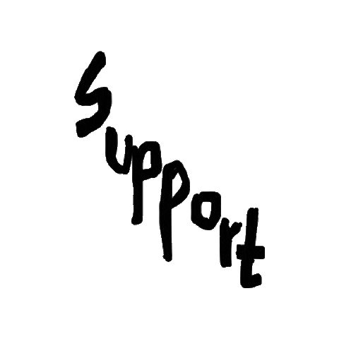 KarmaKollektiv GIFs on GIPHY - Be Animated