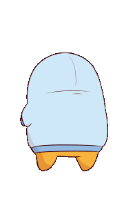 Sad Nuggie GIFs on GIPHY - Be Animated