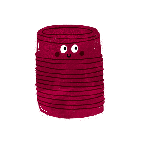 Cute Illustration GIFs - Get the best GIF on GIPHY