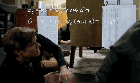 Riley X Lucas GIFs - Get the best GIF on GIPHY