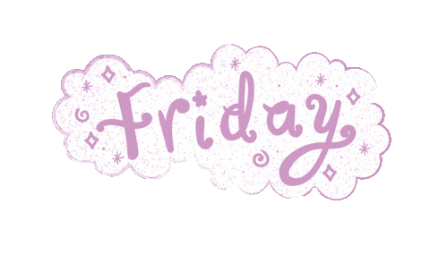 Days of the Week GIFs on GIPHY - Be Animated