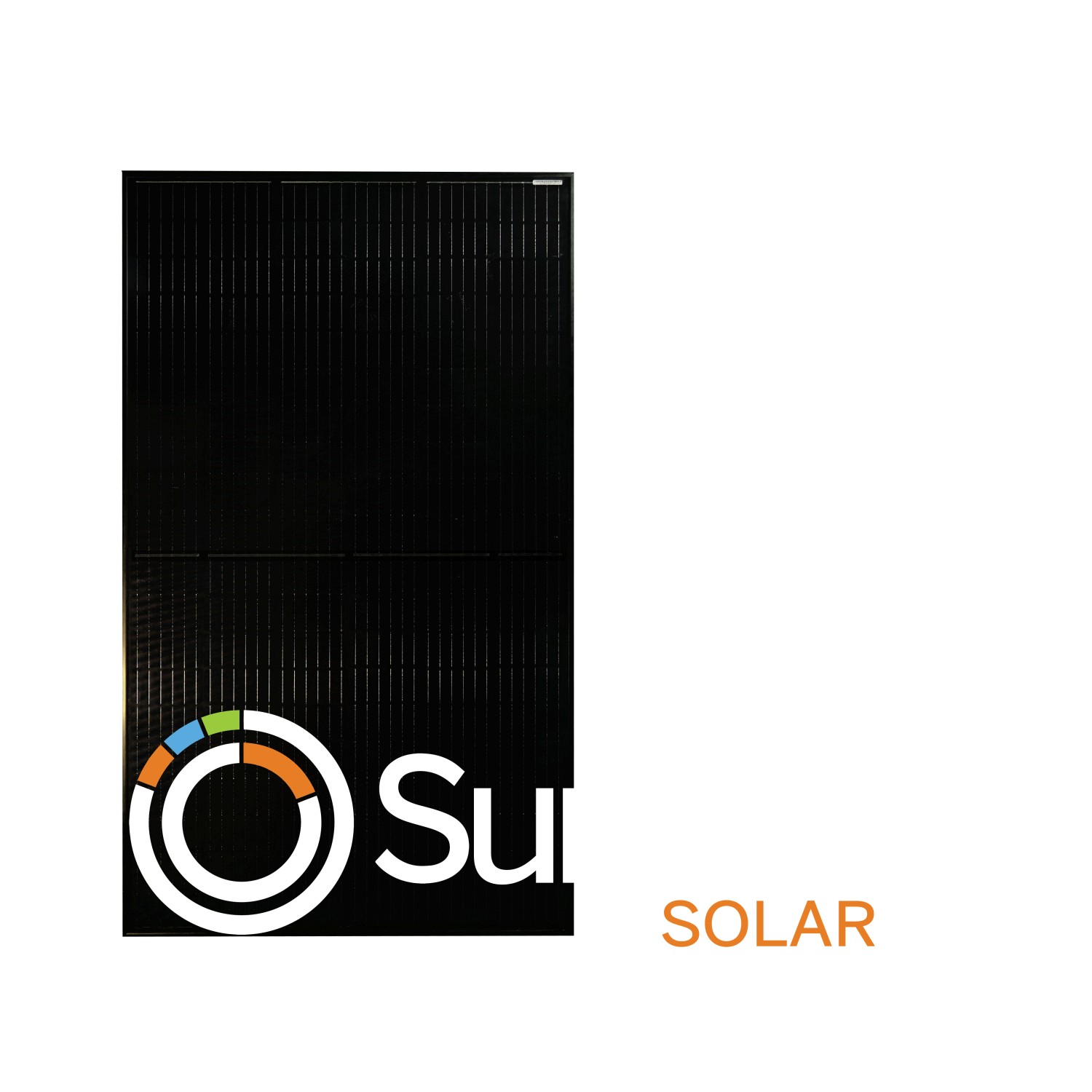 Solar Energy Sticker by Suntuity Solar for iOS & Android | GIPHY