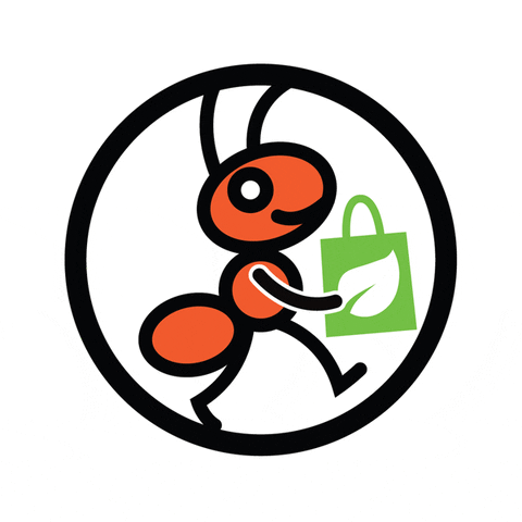 Tiendavirtual GIFs - Get the best GIF on GIPHY