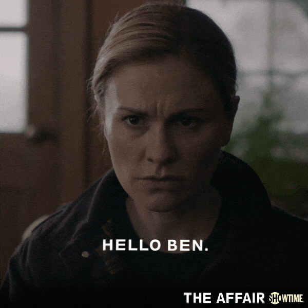 Hello Ben GIFs - Get the best GIF on GIPHY