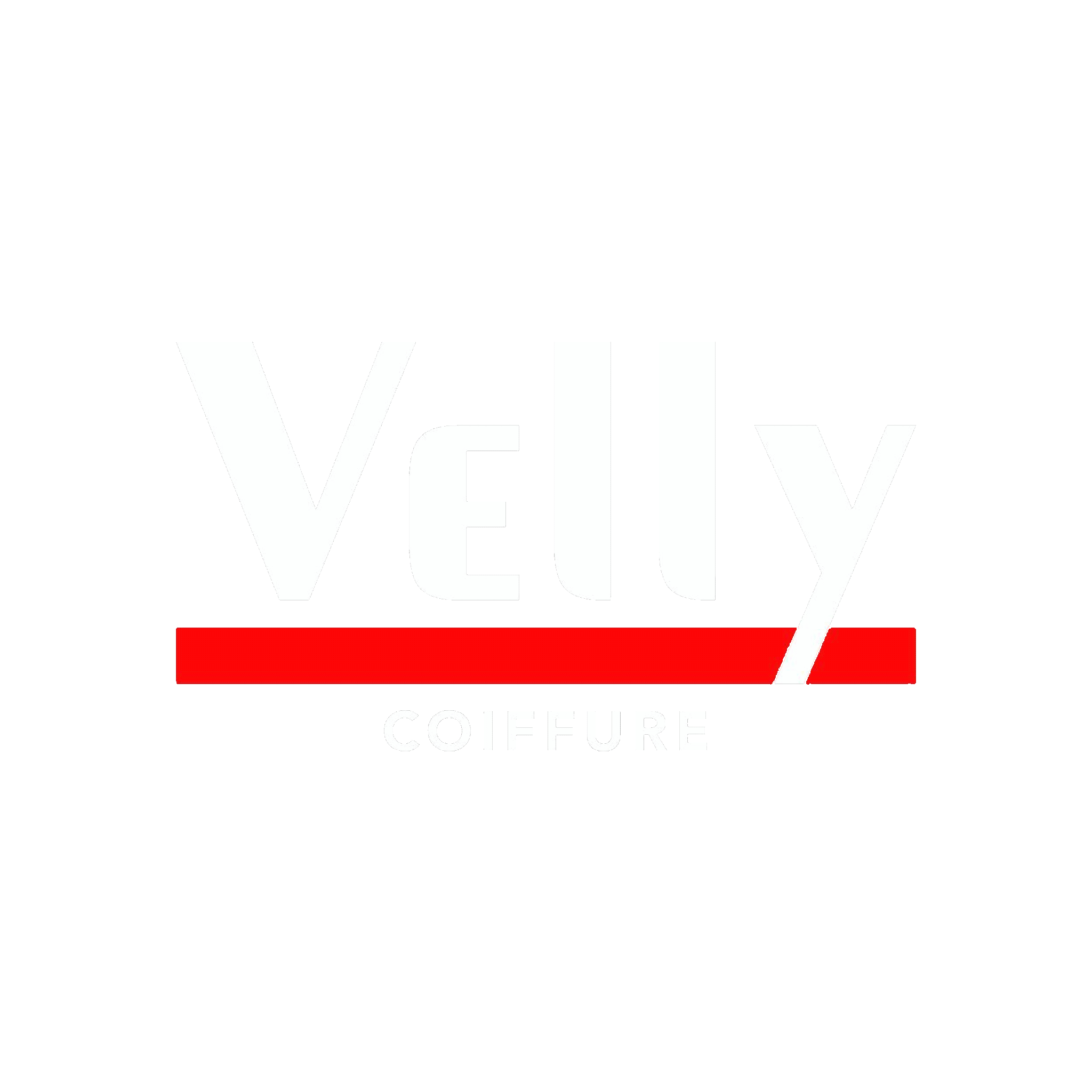 Velly Sticker for iOS & Android | GIPHY