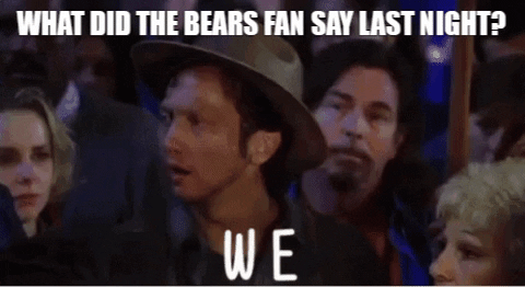 Bears-suck GIFs - Get the best GIF on GIPHY