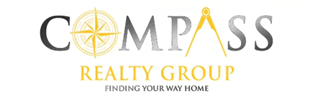 Compass Realty Group GIF - Find & Share on GIPHY