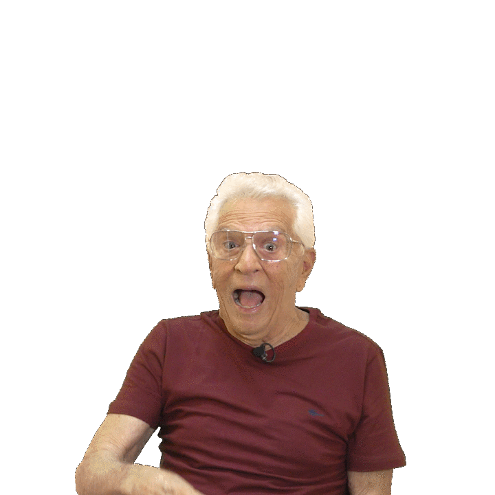 Carlos Alberto Sbt Online Sticker by SBT - Sistema Brasileiro de ...