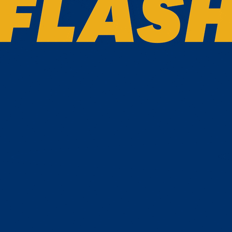 Kent State Flash GIF by Kent State University - Find & Share on GIPHY