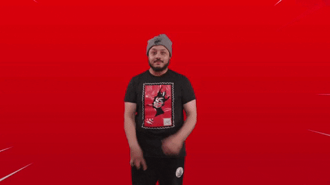 Aftv Ozil GIFs - Get the best GIF on GIPHY