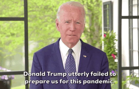 Funny Biden GIFs - Get the best GIF on GIPHY