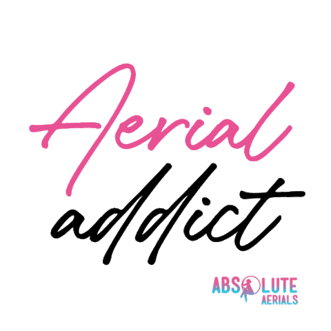 Absolute Aerials GIFs on GIPHY - Be Animated