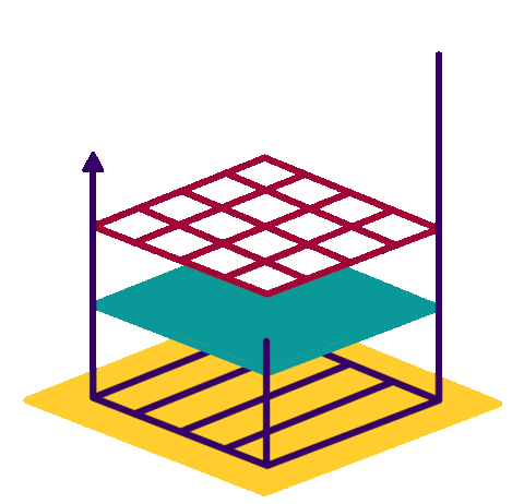 Surface Material Sticker by ftutb for iOS & Android | GIPHY