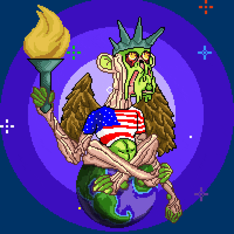 Member-status GIFs - Get the best GIF on GIPHY