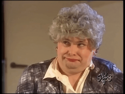 Leve-les-yeux-au-ciel GIFs - Get the best GIF on GIPHY