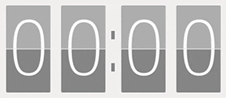 Bone Marrow GIFs - Get the best GIF on GIPHY