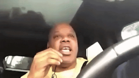 Too Short Dx GIF by HipHopDX - Find & Share on GIPHY