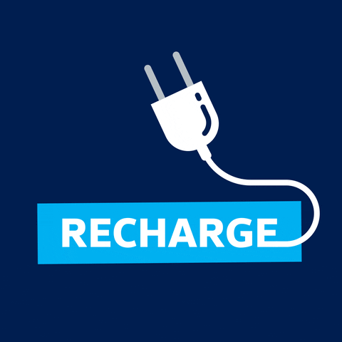 Recharge Mobile GIFs - Get the best GIF on GIPHY