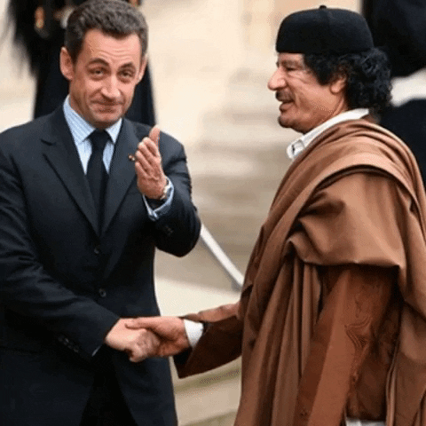 Hand Games GIFs - Get the best GIF on GIPHY