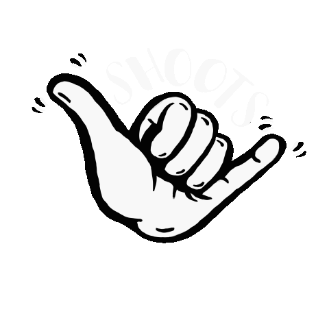 Hawaii Hello Sticker for iOS & Android | GIPHY