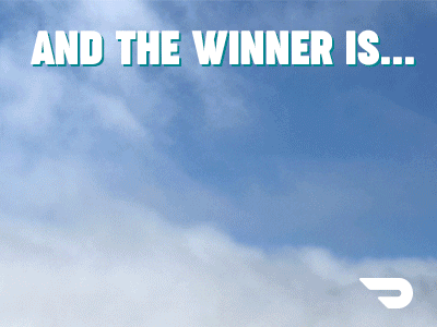 Clam Chowder GIFs - Get the best GIF on GIPHY