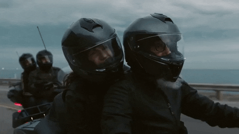 Ride GIF by Harley-Davidson - Find & Share on GIPHY