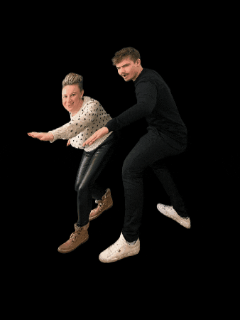 Event Promotion GIFs - Find & Share on GIPHY