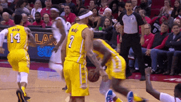 My Rim GIFs - Find & Share on GIPHY