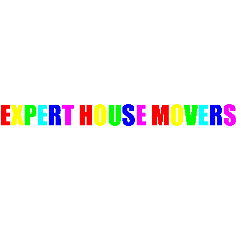 Expert House Movers GIFs on GIPHY - Be Animated