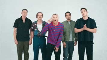 It Gets Better GIFs on GIPHY - Be Animated
