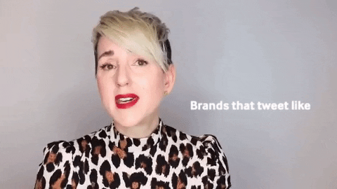 Typing A Memo GIFs - Get the best GIF on GIPHY