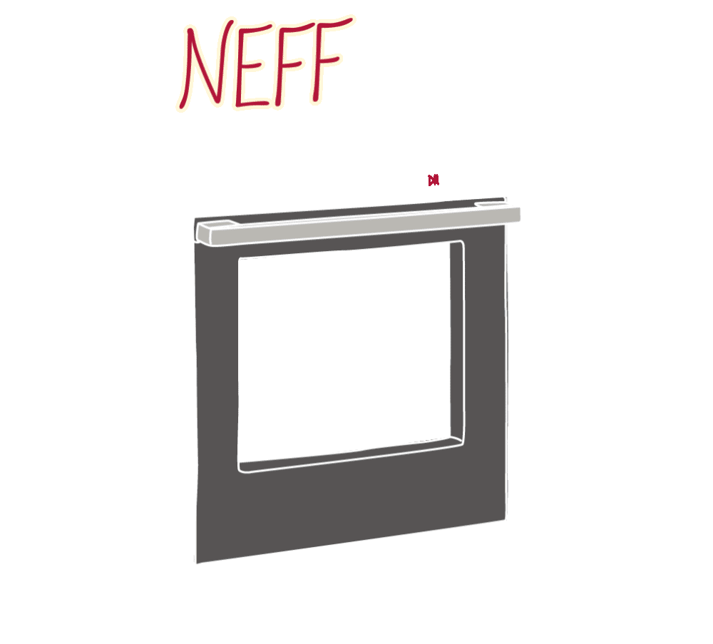 Neff Russia Sticker for iOS & Android | GIPHY