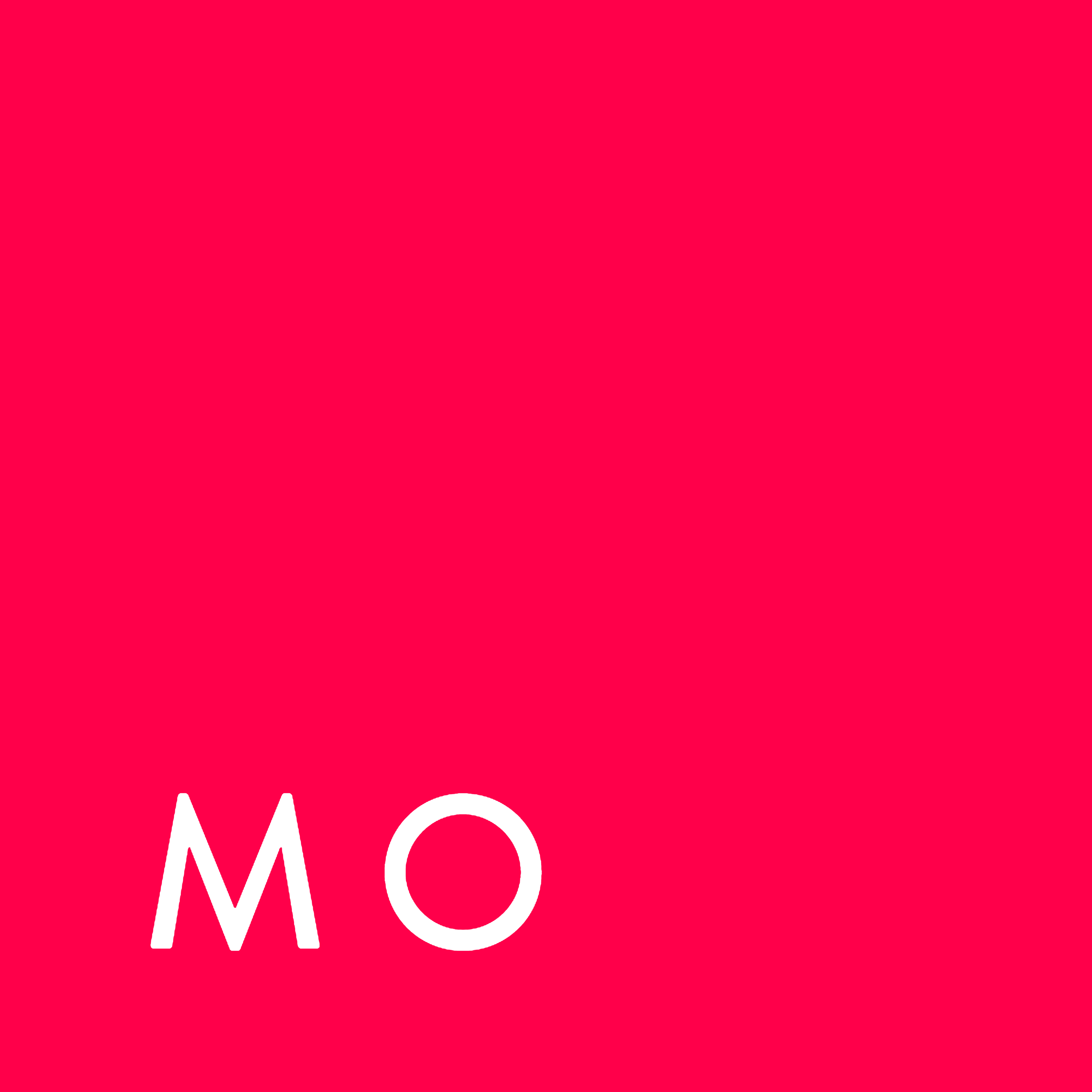 Mobo Media GIF by Mobo - Find & Share on GIPHY