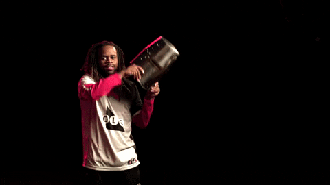 Raptors Uprising GC GIFs on GIPHY - Be Animated