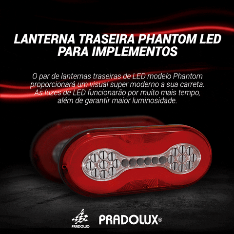 Tempos-modernos GIFs - Get the best GIF on GIPHY