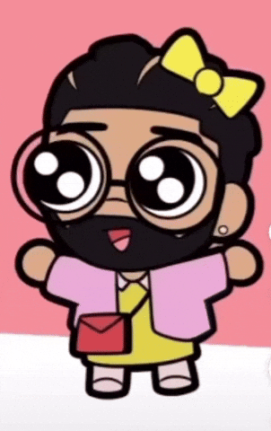 Brainrot GIFs - Find & Share on GIPHY