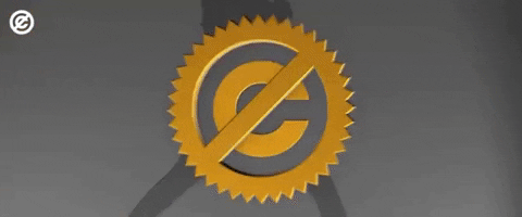 Copyright Free GIFs - Get the best GIF on GIPHY