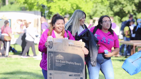 Display-boards GIFs - Get the best GIF on GIPHY