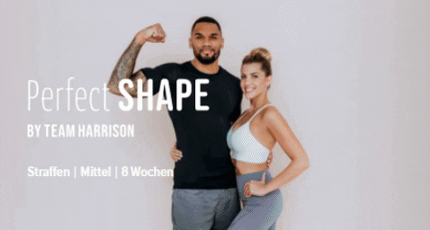 Team Harrison GIFs - Get the best GIF on GIPHY